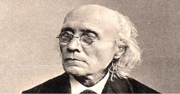 Fechner Day 2022 - Registration